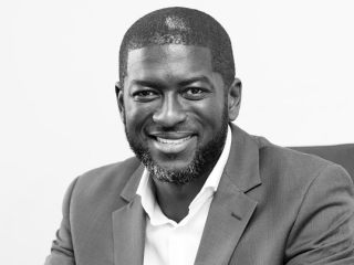 Kevin Okyere: The Visionary Entrepreneur Redefining Ghana’s Oil ...