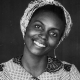 Efua Sutherland: The Pioneer of Ghanaian Theatre and Cultural Renaissance