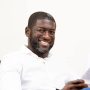 Kevin Okyere: The Visionary Entrepreneur Redefining Ghana’s Oil ...
