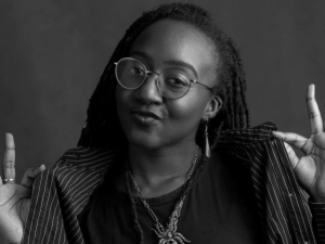 Efua Sutherland: The Pioneer of Ghanaian Theatre and Cultural Renaissance