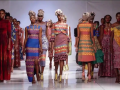You Haven’t Been to Kumasi Without Seeing These 10 Places - Meraki Channels